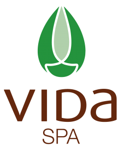Best Spas in Vancouver, Spas Vancouver| Vida Spa