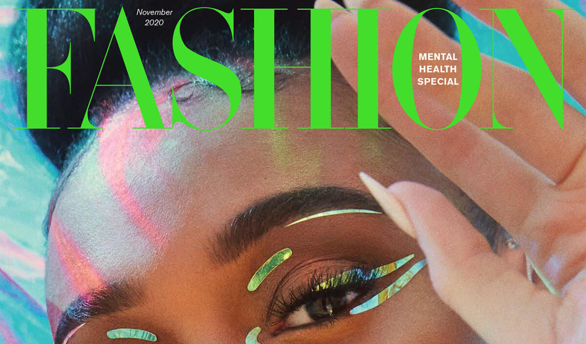 Chill Zone — Vida Spas